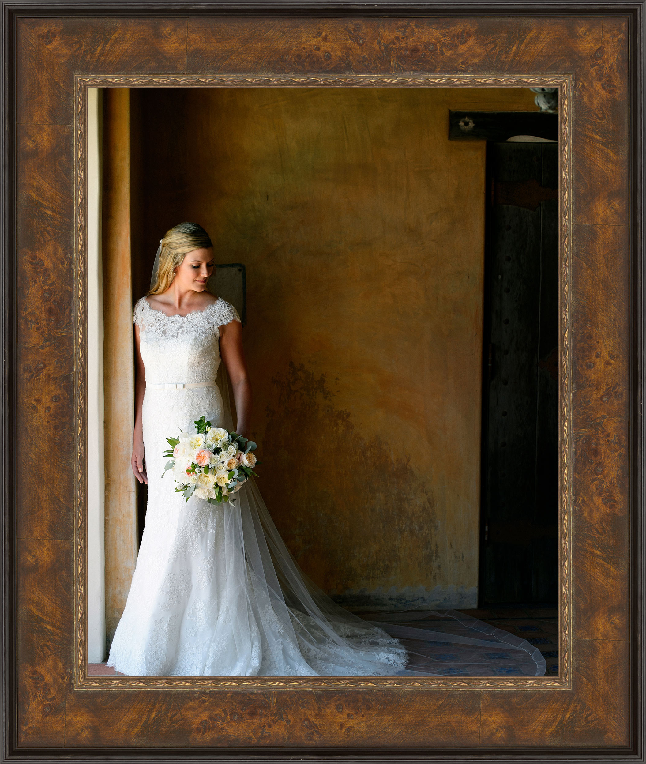 Levin Picture Frames - Collections